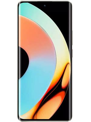 Realme 10 Pro Plus Pictures Phonebolee