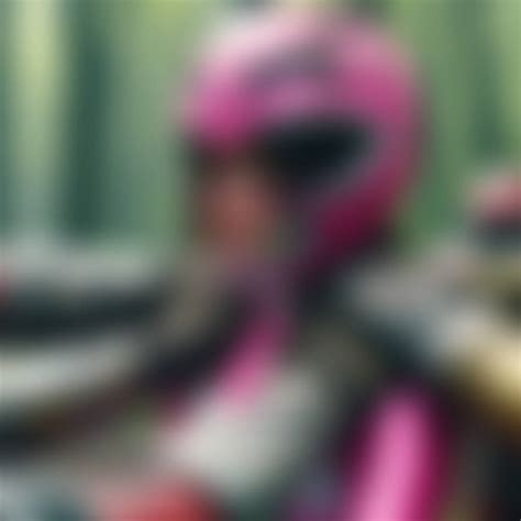 Pink Ranger Captured In Torture Room By Deviantgals On Deviantart
