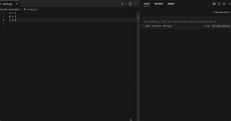 [video] mohammed arsalan on linkedin cursor s interpreter alt to