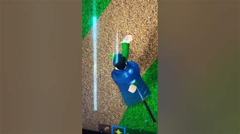 Another Blox Fruits Glitch Invisalight Tutorial At 30 Likes Youtube
