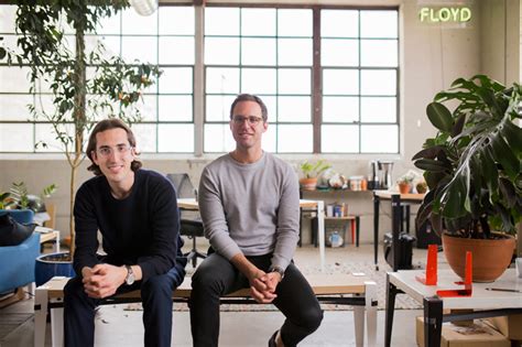 Detroit Design Guide By Kyle Hoff Of Floyd Interior Design