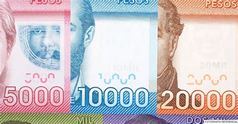 Sexto Retiro Lo Que Viene Para El Proyecto Antes De Su Eventual