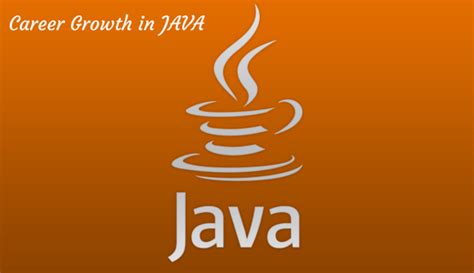 top tools for java developers