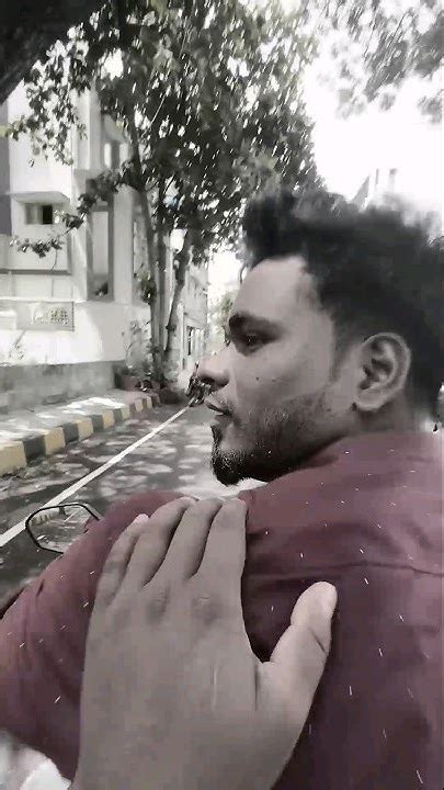 Purinjavan Pista Shorts Kurangupaiya Comedy Tamilcomedy Youtube