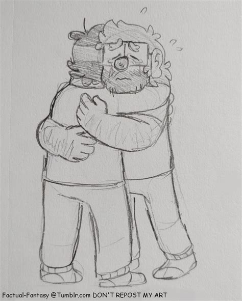 Fall Drawing Ideas Tumblr