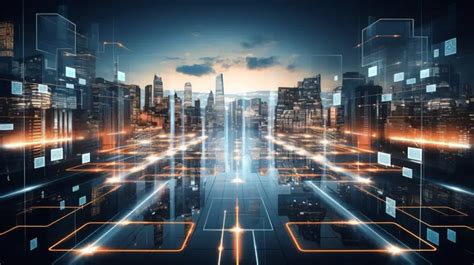 10 Best Automated Penetration Testing Tools In 2025