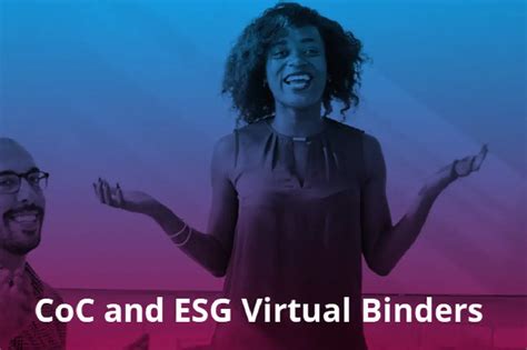 Coc Program Toolkit Introduction To The Coc Program Hud Off