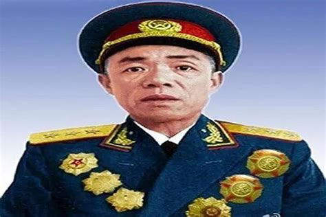 山東八路軍在第四野戰軍中的配置 每日頭條