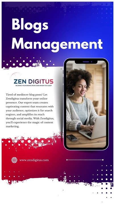 Blog Managementsocialmediamanagmentwebdevelopmentdigitalbranding