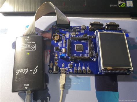 【看完就懂】gd32替代stm32全过程记录gd32f303vct6怎么用 Csdn博客