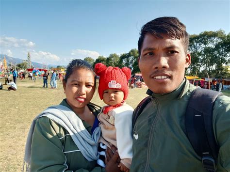 Ram Prasad Chaudhary On Linkedin Dear My Friends Our National Happy New Year 2081