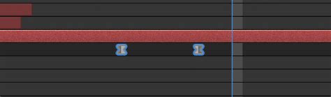 After Effects Timeline Tips Every Designer Should Know Envato Tuts