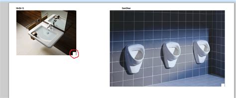 Jquery Hide Resize Function On Print Stack Overflow