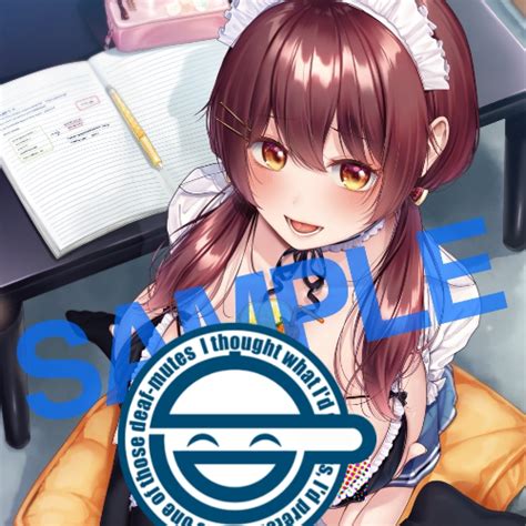 【18】got タペストリーコレクション 752 柚十扇 B2タペストリー掛布※不設寄送《24年10月預定》 Genki Hobby