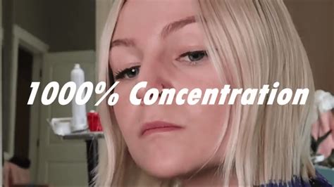 Me Watching Kriss Videos Rkallmekris