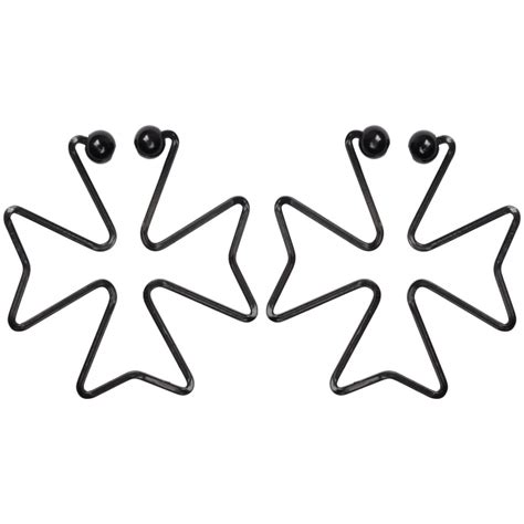Obaie Pinch Nipple Clamps Set Shop Here Sinful