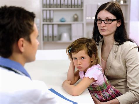 How Can I Deal With Difficult Patients And Families