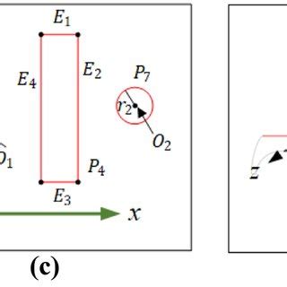 Simplifying Collision Detection A Collision Detection Between Bolt