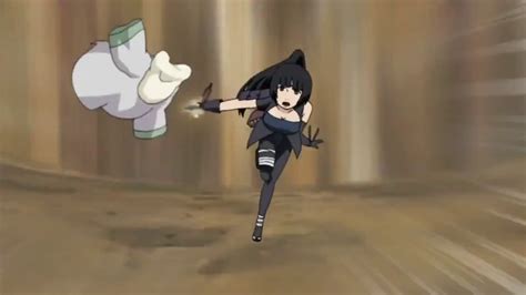 Anime Feet Naruto Shippuden Shizuka