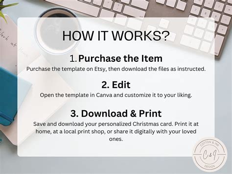 Editable Baby Name Canva Template Editable Template Baby Gift Wall Art Digital