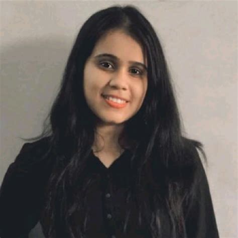 Aditi Pathak Hr Entice Linkedin