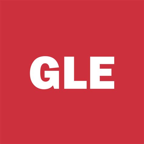 gle global engine group holding limited latest stock news and market