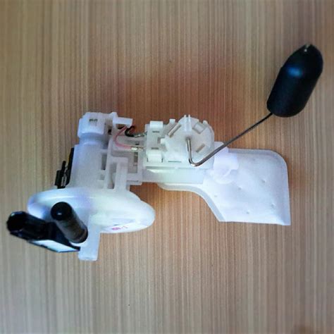 Jual POMPA INJEKSI FUEL PUMP YAMAHA MIO J MIO SOUL GT X Ride FI