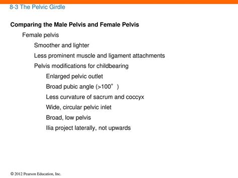 Biol Fundamentals Of Anatomy And Physiology Mrs Willie Grant Ppt Download