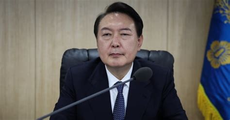 속보 대통령실 北도발 7차 핵실험 가능성 높이는 단계별 시나리오