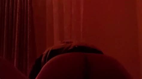 Hidden Cam Pov Chubby Bbw Asian Massage Happy Ending Eporner