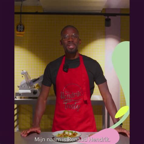 Sami Simreen On Linkedin Facesandflavors Diverse Delicious Seitan