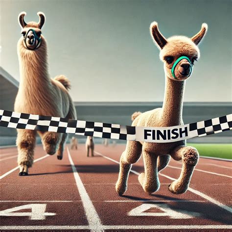 Mark Kurtz On Linkedin 📢 Full Fp8 Llama 31 405b Now Available 📢