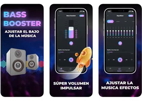 Controla El Volumen De Tu Iphone Con Estas 7 Aplicaciones