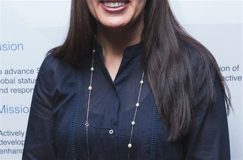 Dr Fatima Seedat Psyssa