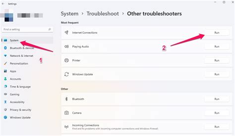 Fix Could Not Connect To Steam Network TechLatest