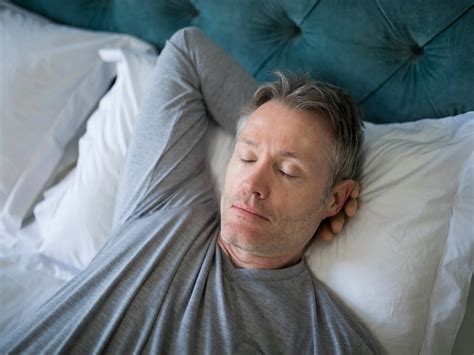 Six Alternative Sleep Therapies You Probably Havent Heard Of Easy
