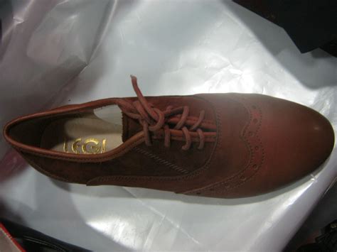 საბავშვო ტანსაცმელები Home Facebook