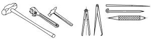 Essential Tools For Mechanical Assembly A Quick Guide Artizono