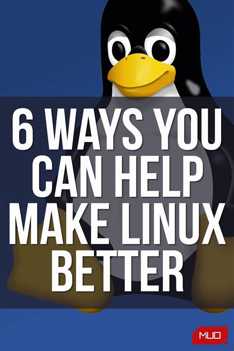900 Linux Tips And Tutorials Ideas Linux Open Source Linux Operating
