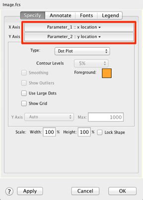 Image Files In FlowJo FlowJo Documentation Documentation For FlowJo SeqGeq And FlowJo Portal