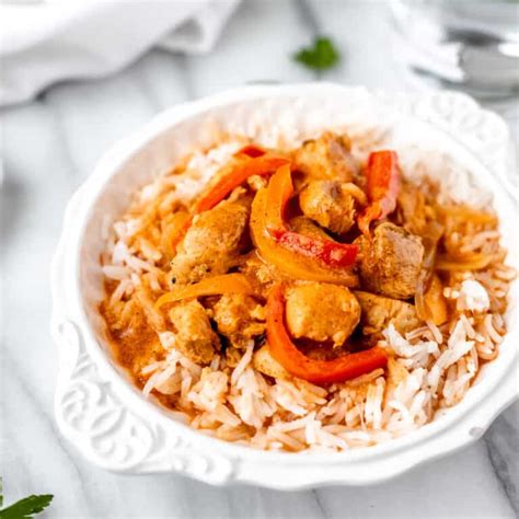Keto Chicken Stir Fry Recipe Gluten Free Delicious Little Bites