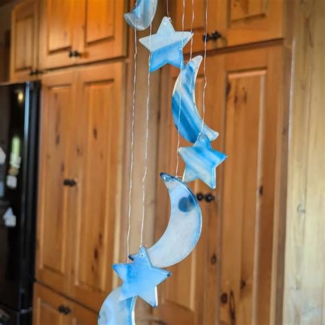 Nautilus Fossil Cretaceous Nautiloid Beautiful Collectible Polished Whole Ammonite Fossil By