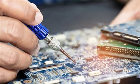 What You Should Know About PCB Prototyping