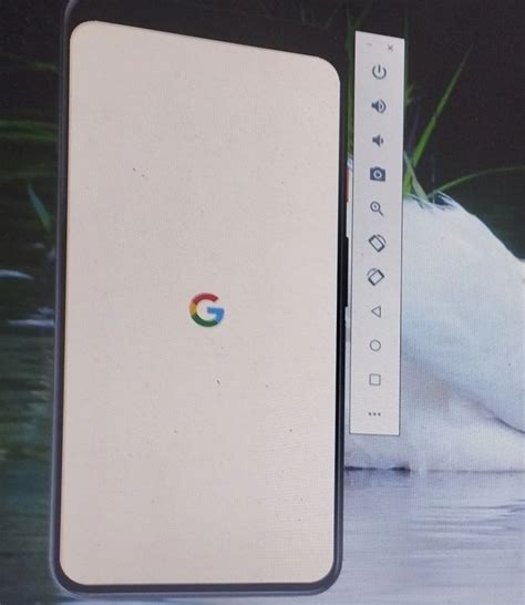 Pushpendra Singh On Linkedin Created The First React Native Android Mobile Device After The