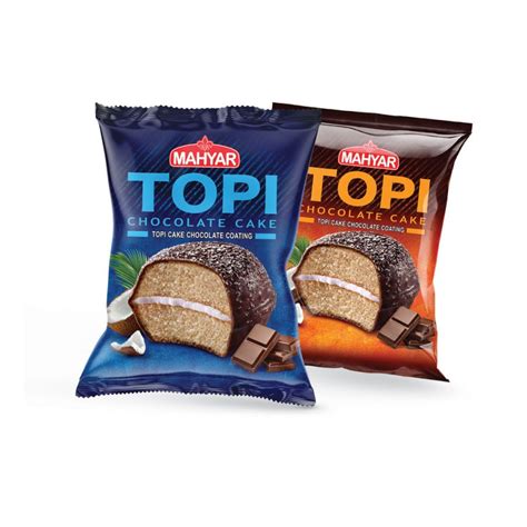 صنایع غذایی مهیار