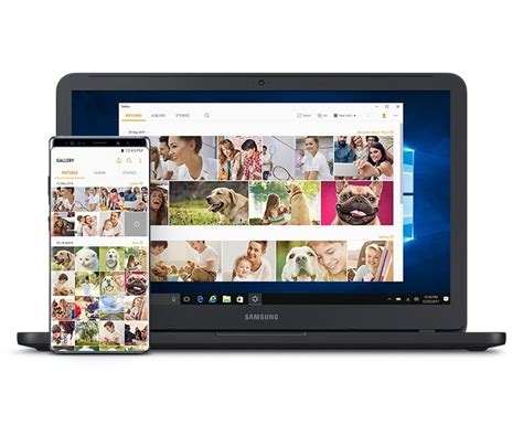 Notebook Samsung NP350XBE KD1BR Expert X30 Core I5 8GB HD1TB Precota
