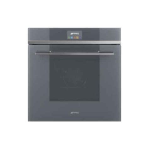 SFP6104STS Electric Oven - modlar.com