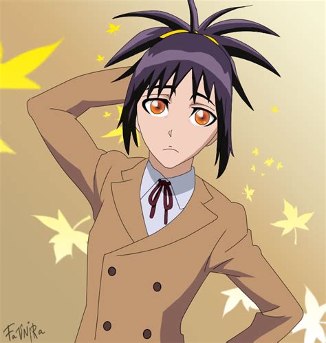 Tag Youre It Bleach Tg By Redrocian On Deviantart