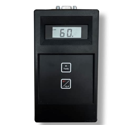 gaotek geiger counter radiation detector gao tek