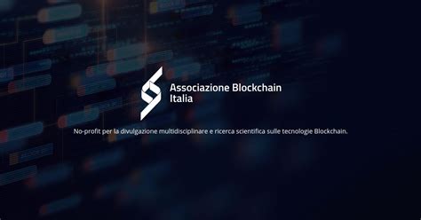 Enhancing Cybersecurity The Role Of Blockchain Ai In Protecting Digital Assets The Asset Hodler